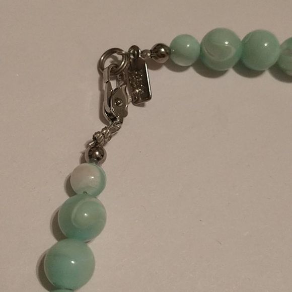 Karla Jordan | Jewelry | 32 Gorgeous Vintage Karla Jordan Set | Poshmark